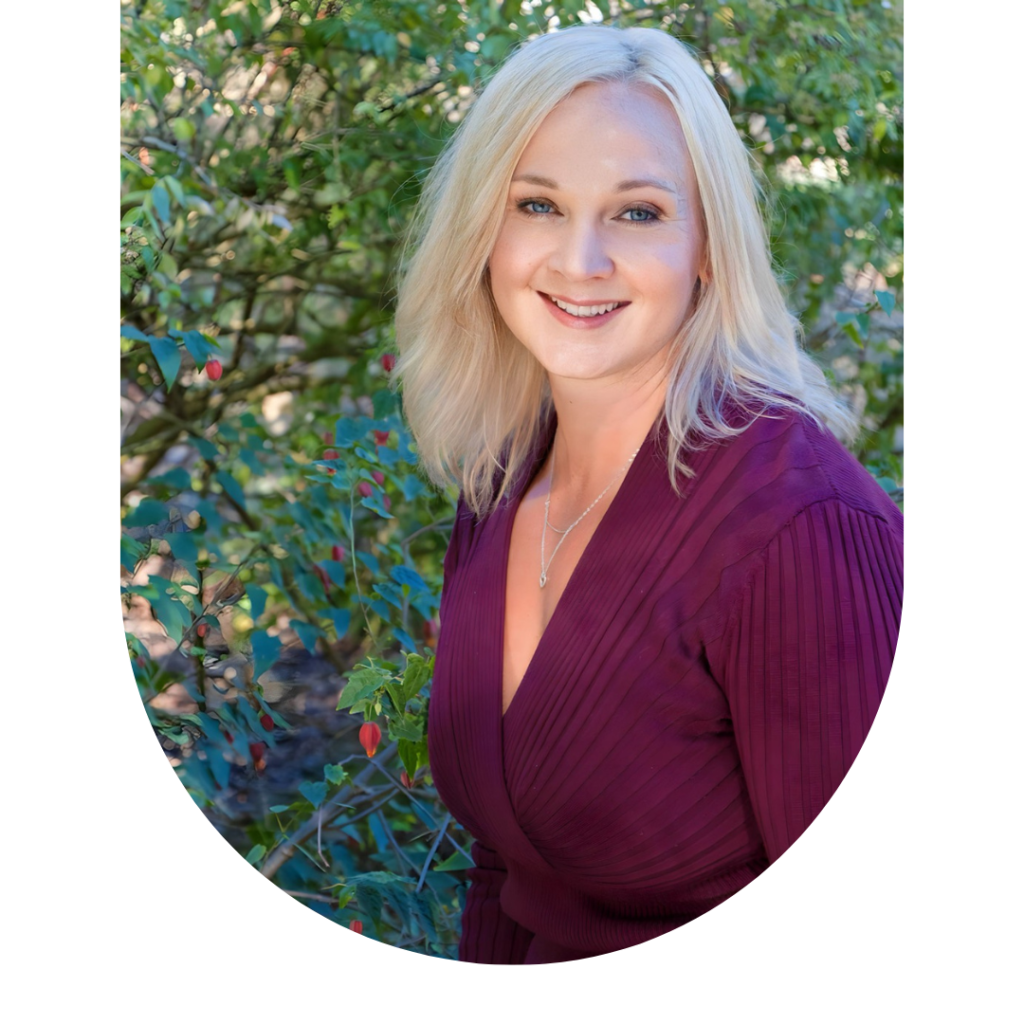 Jamie Dawn - JamieDawn.com